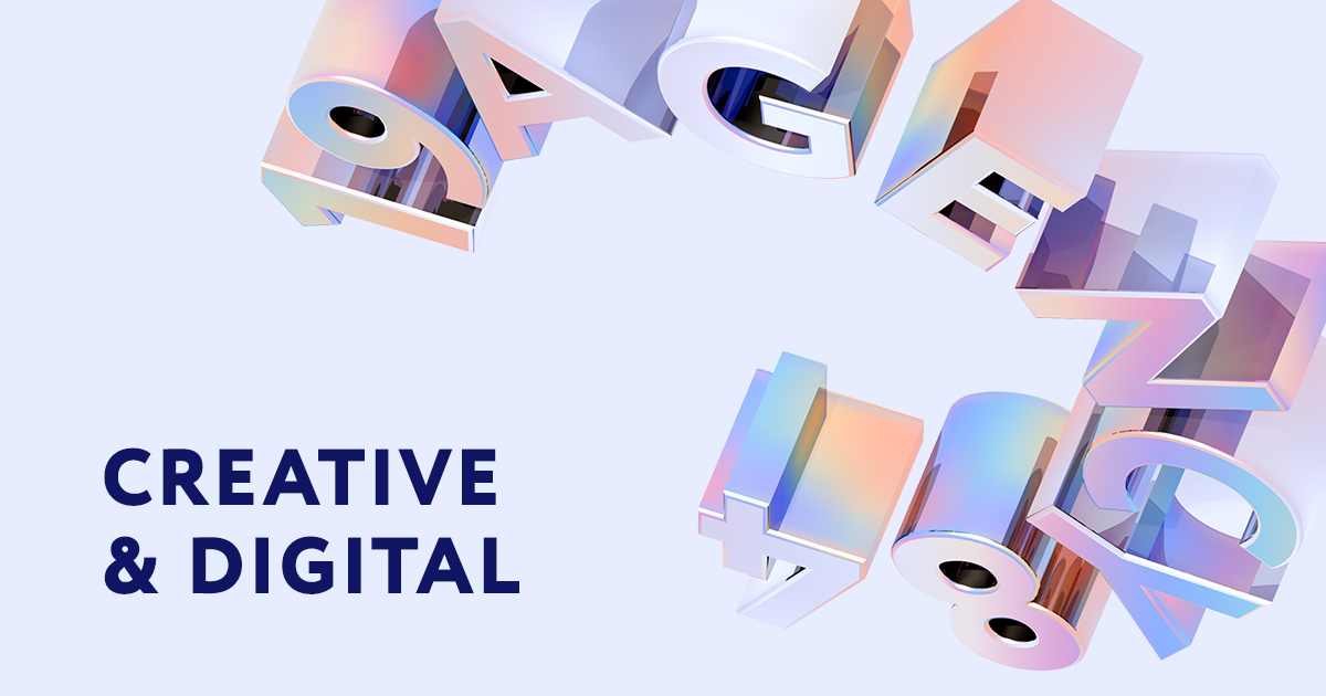 KIAP — rebranding of the law office