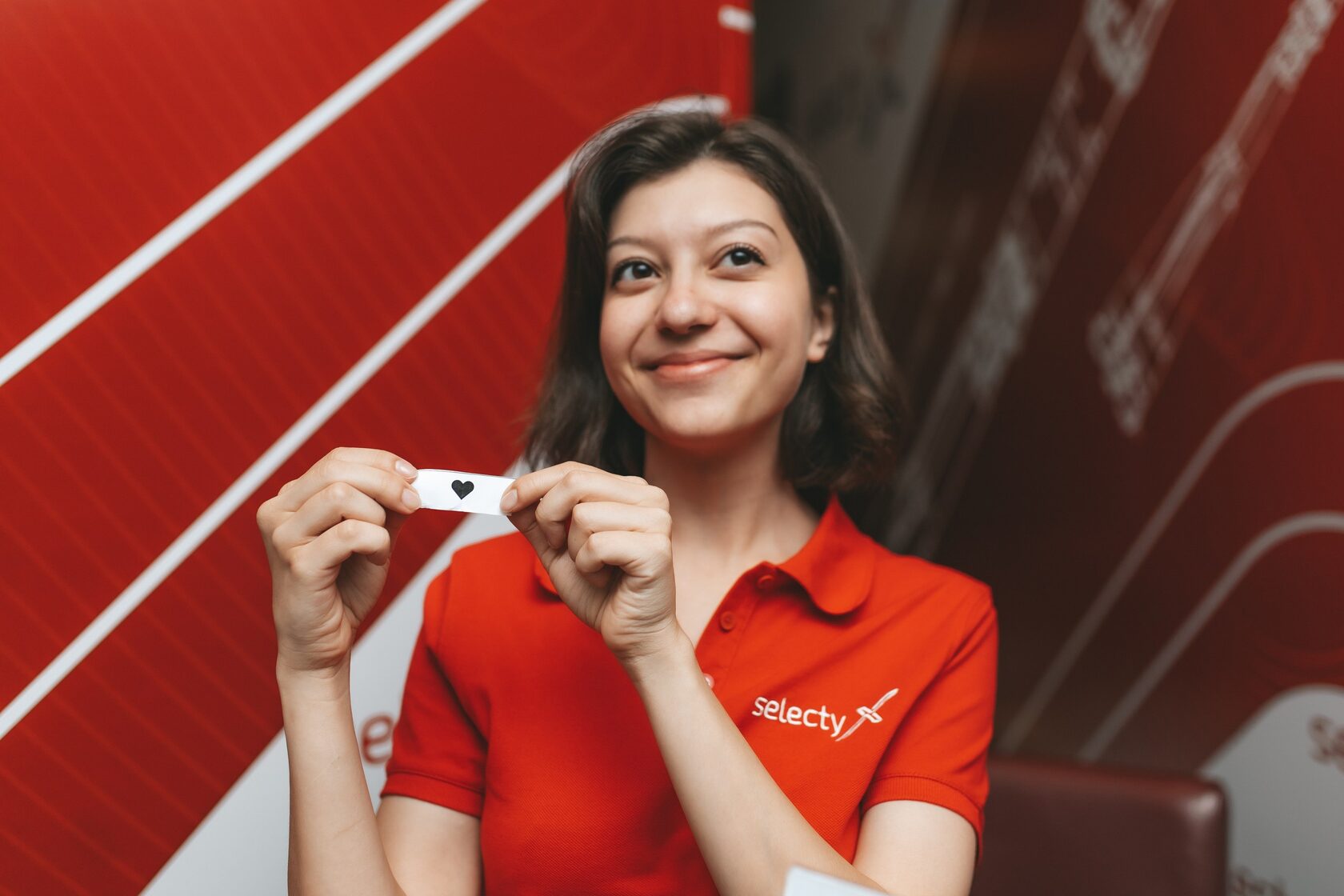 CNEWS FORUM Кейсы 2024: ИТОГИ