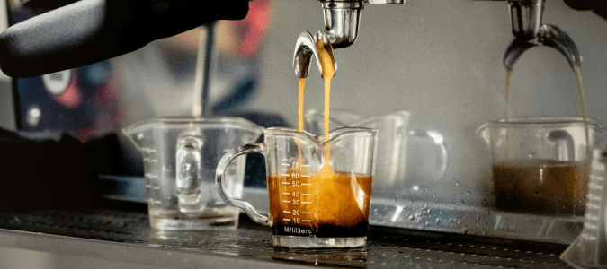 Купить свежеобжаренный кофе ☕ с доставкой в Ростове-на-Дону | Sample ...