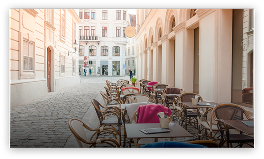 Apartments for sale in Vienna: buy properties in Austria, real estate