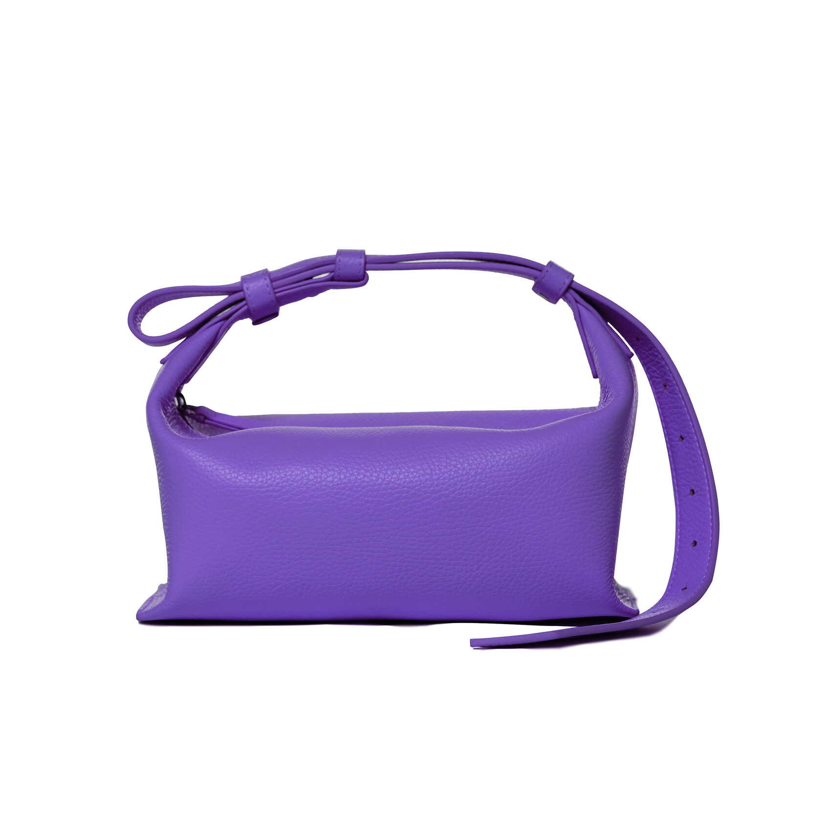 Предзаказ BOBBI mini purple