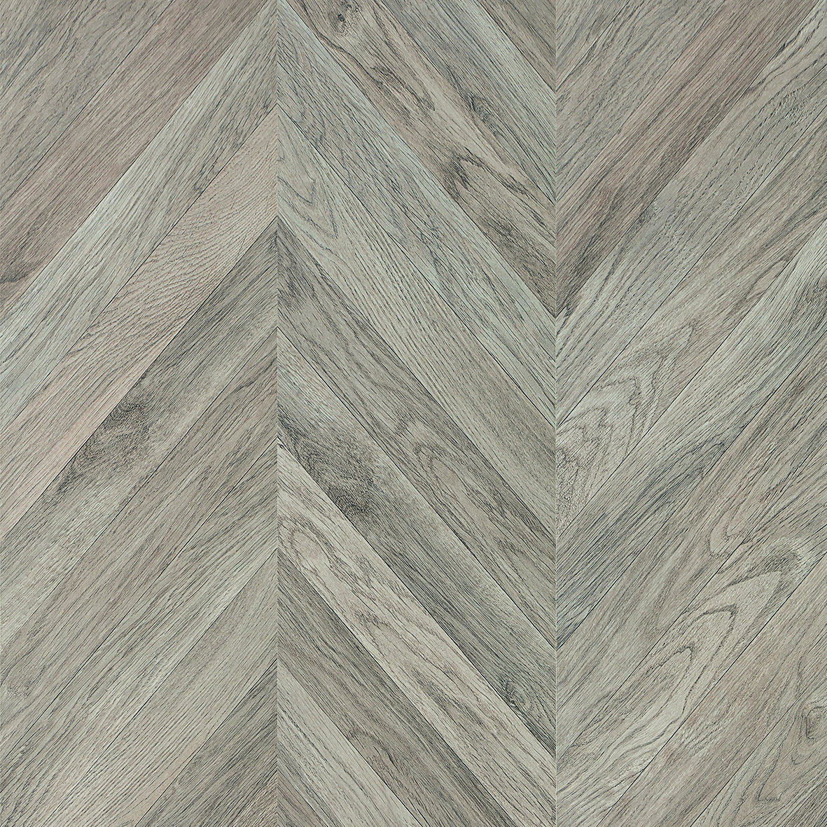S174221 Grey Chevron / Espiga Grey (2,08 кв.м.)