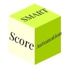 SMARTScore Automation