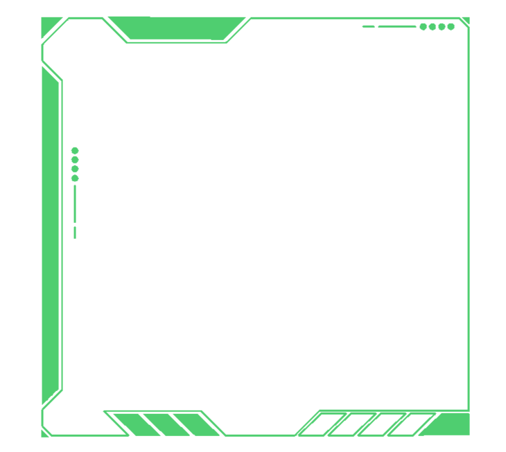 WinWay - обучение CS2 с тренером