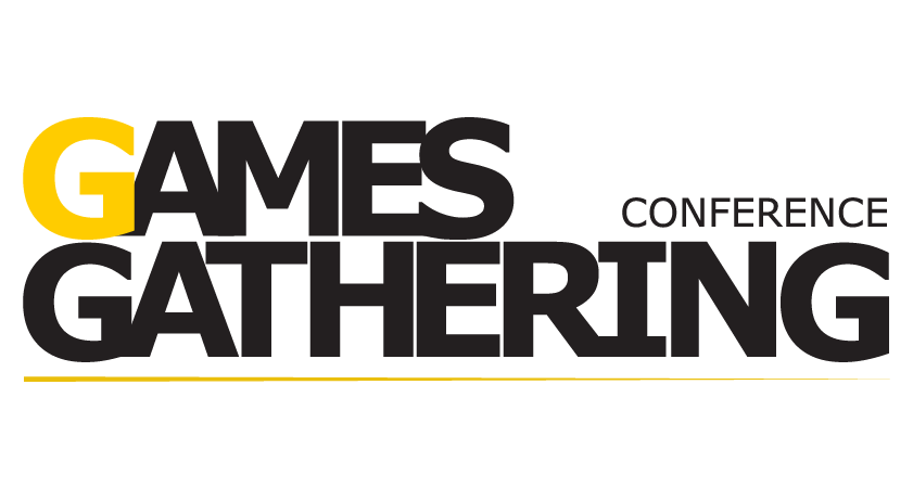 Games Job Fair Autumn 2023