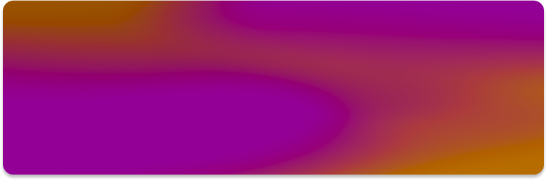 MP SURF - оцифровка маркетплейсов Wildberries и OZON