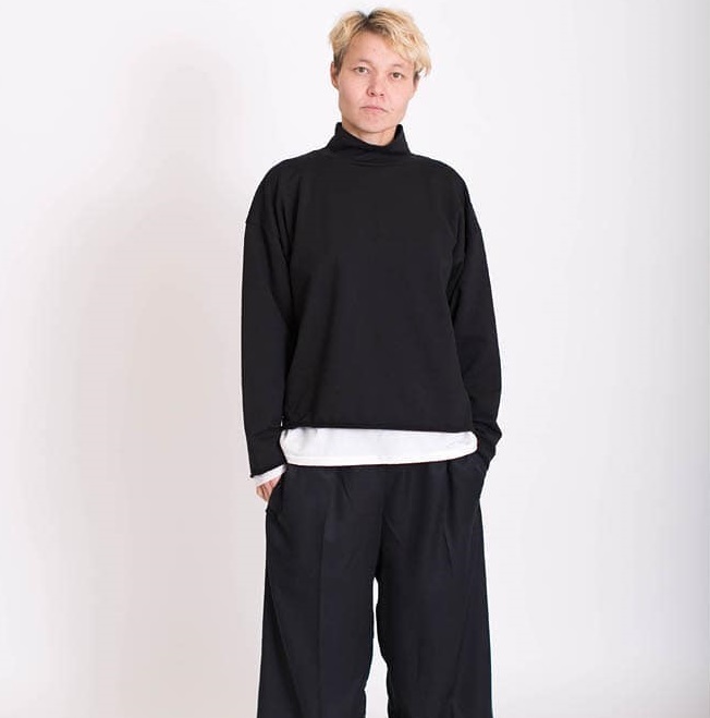 KOLO Berlin (Germany)