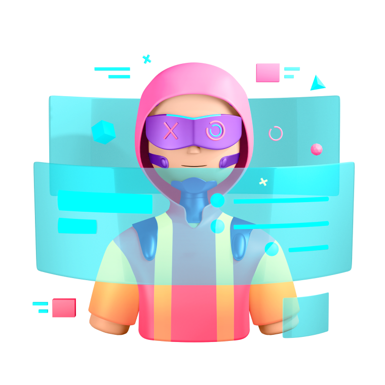 Prestige.code | Онлайн-школа программирования для детей