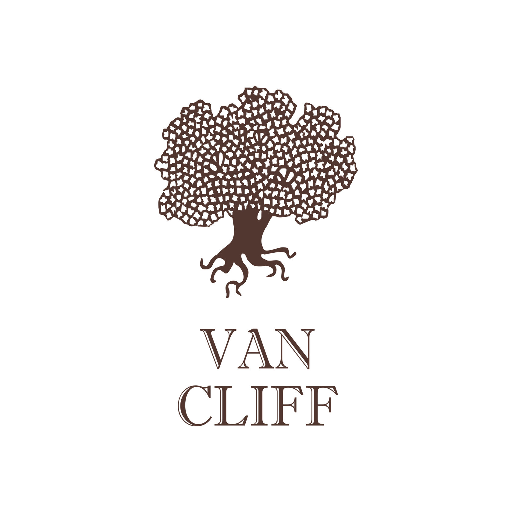 Van Cliff - Мужская коллекция костюмов, пиджаков, брюк, жилетов, пальто ...