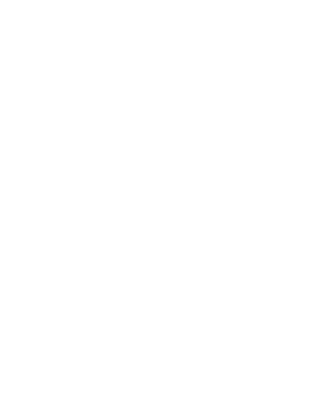 edutel