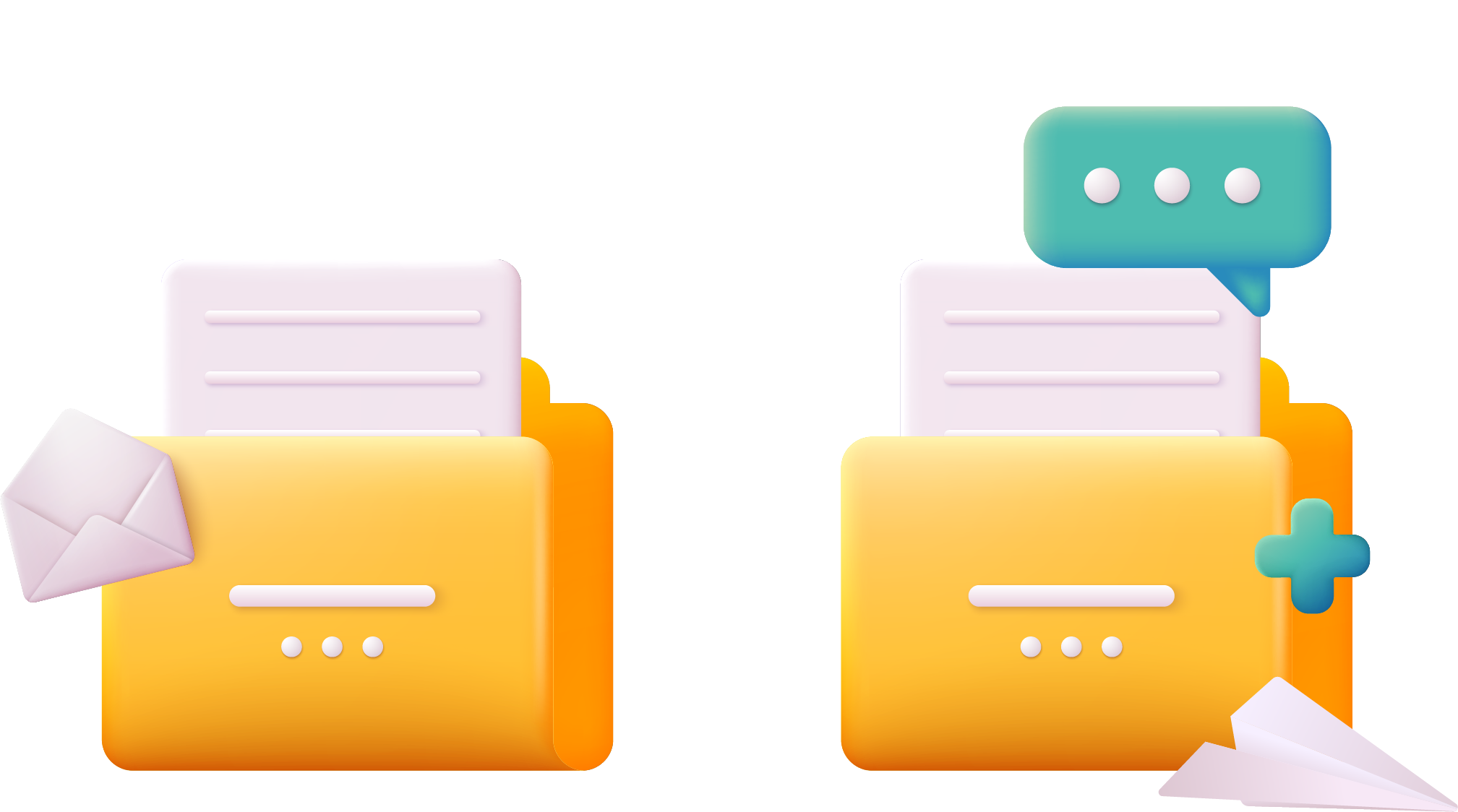 HappyDesk — хелпдеск-система и тикетная система для поддержки клиентов