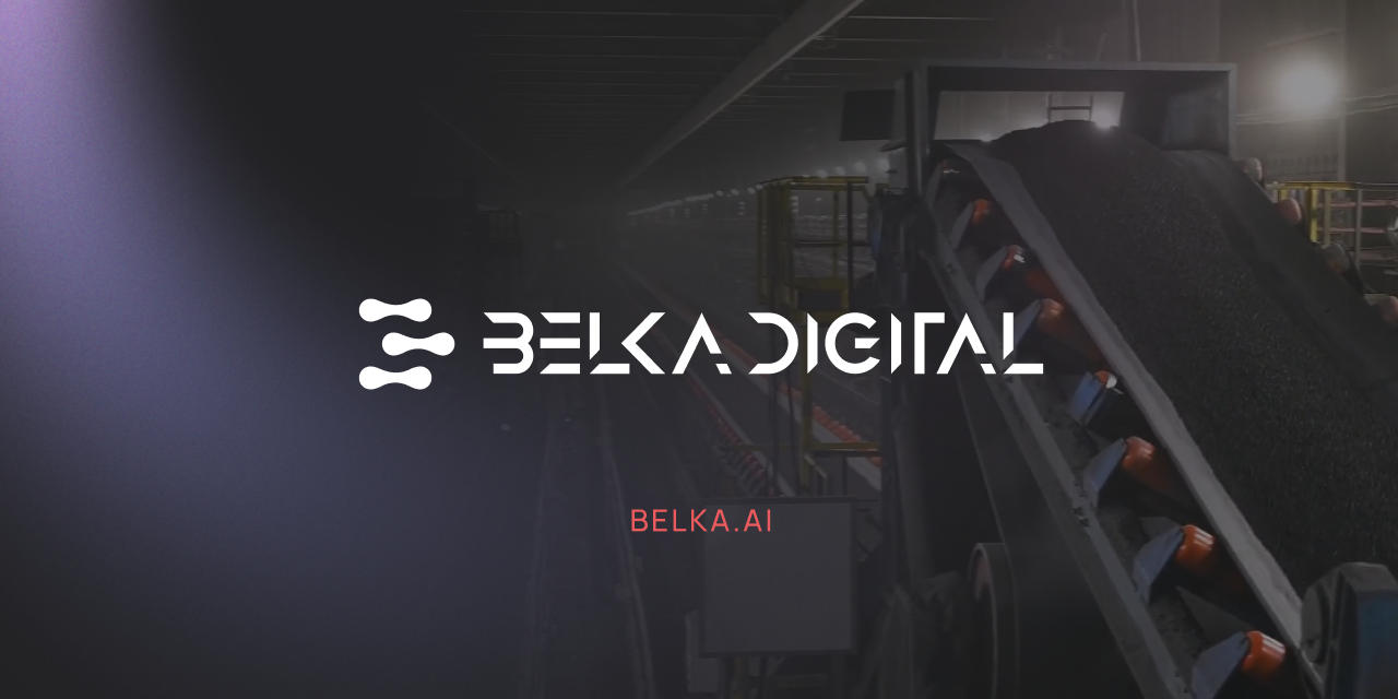 Belka.ai es