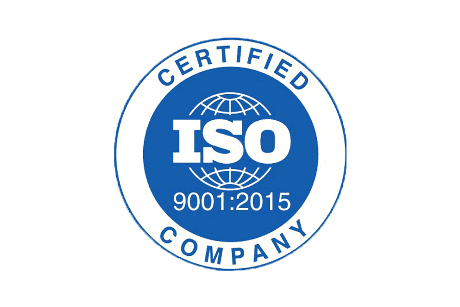 Каталог оборудования Alleonn - качественные алюминиевые конструкции