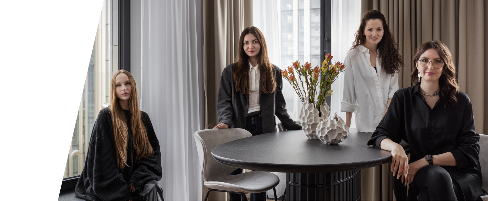 MARSO interior design & architecture