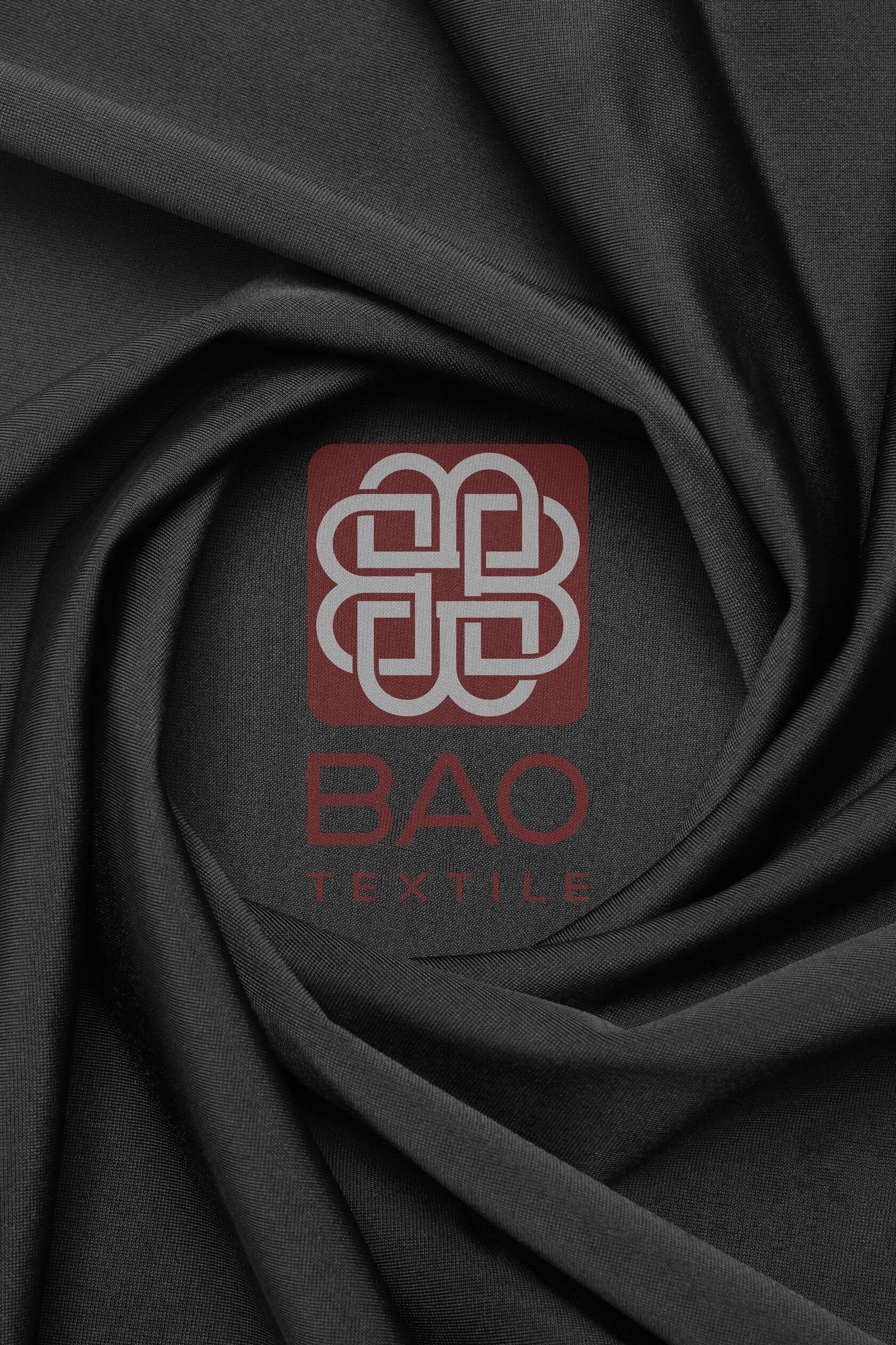 Бифлекс от BAO TEXTILE: Высокотехнологичная эластичная и прочная ткань ...