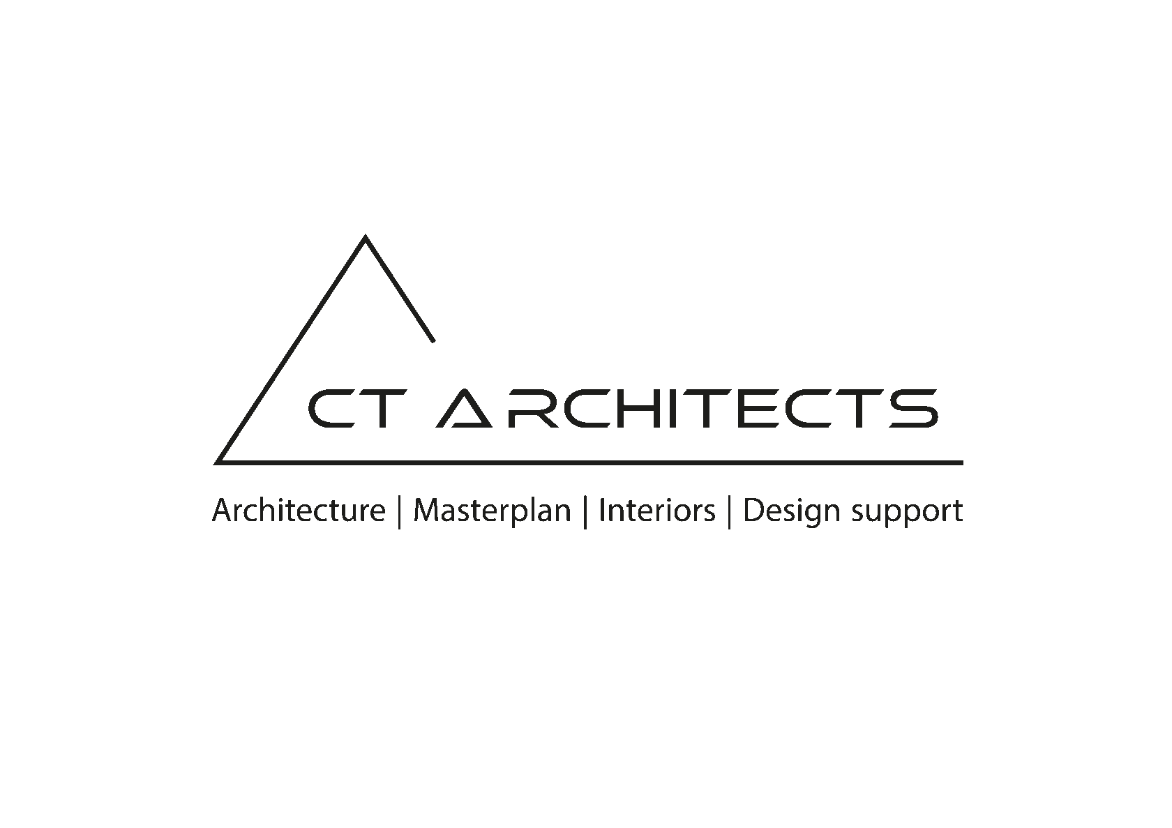 Проекты CT Architects