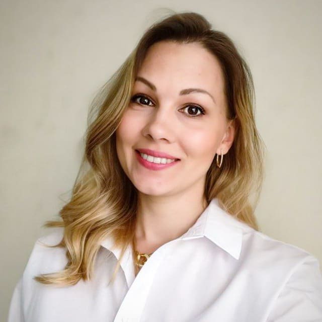 Designer from scratch | diskill