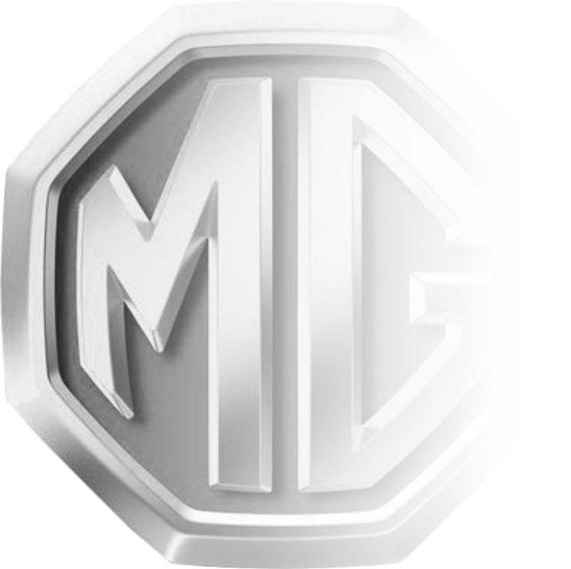 MG-InTelGo - Официальный дилер MG Москва и область
