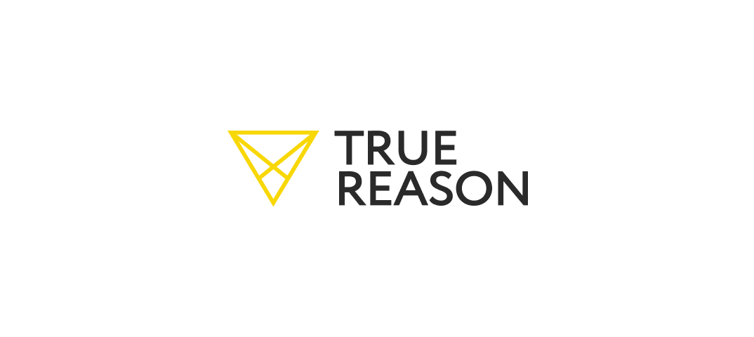 TRUE REASON – Изящные инженерные решения для пространств и мероприятий