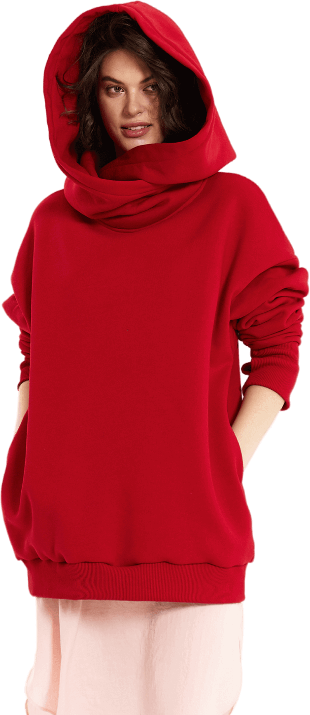 One Of A Kind - hoodie clothes online configurator