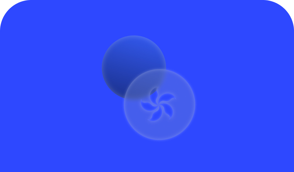 MSO License in Hong Kong for Global Remittance