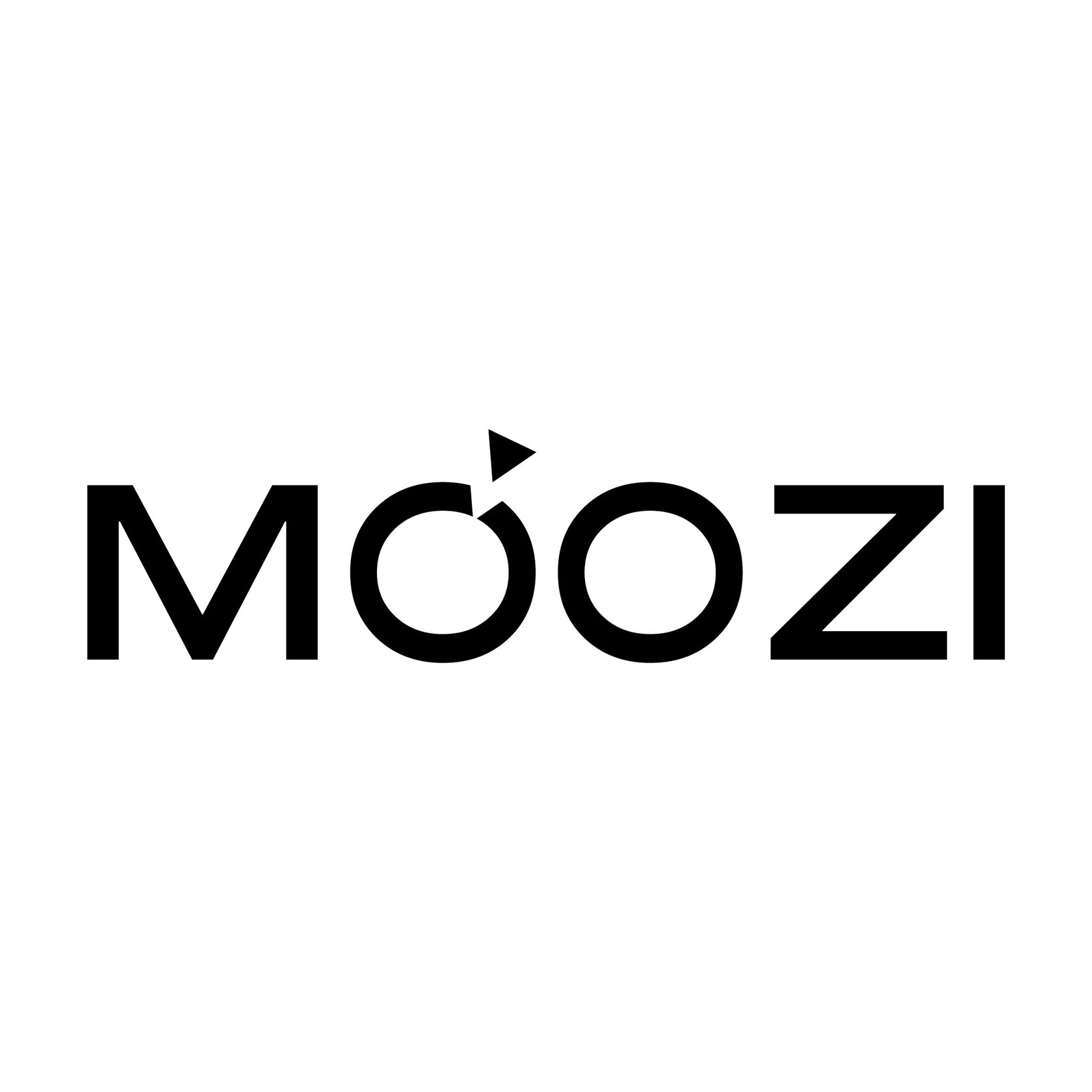 Каталог функциональных продуктов MOOZI – готовые рационы питания, смузи ...
