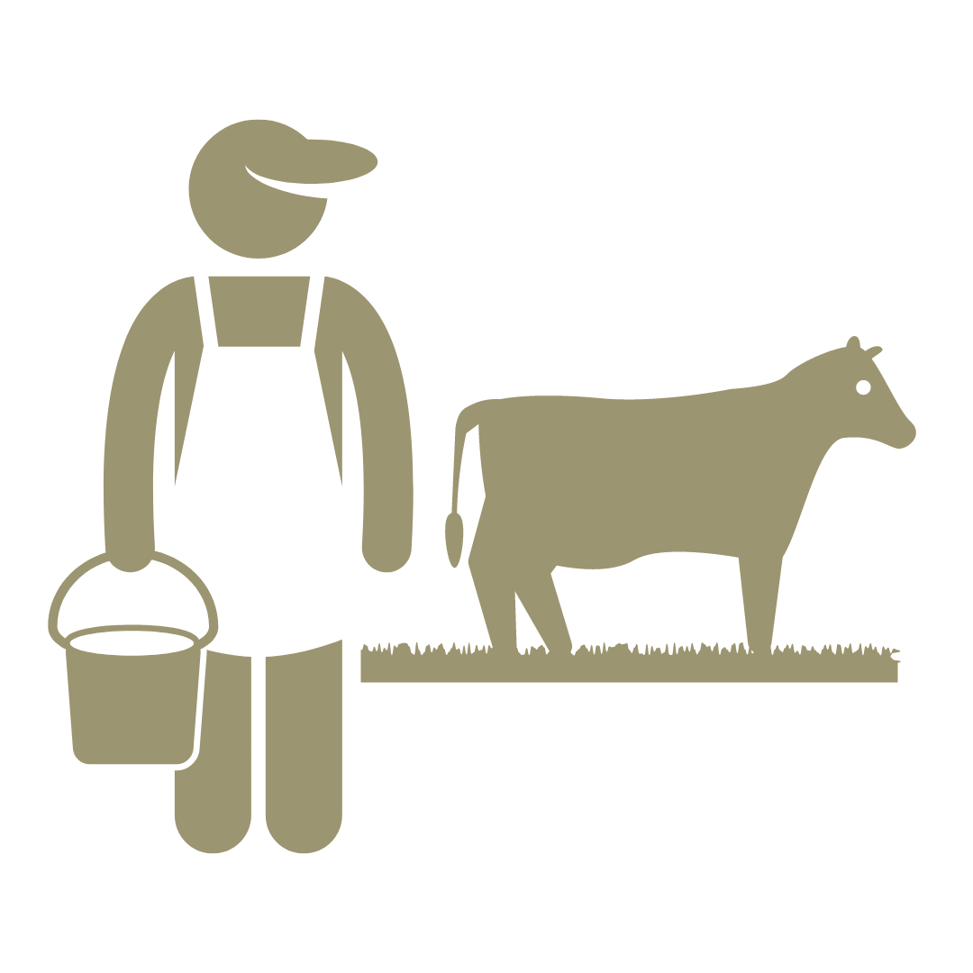 Интернет-магазин Meta Farm