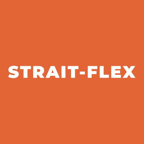 Углоформирующие армирующие ленты STRAIT-FLEX и FIBAFUSE