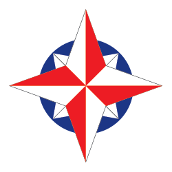 Универсальная бизнес страница