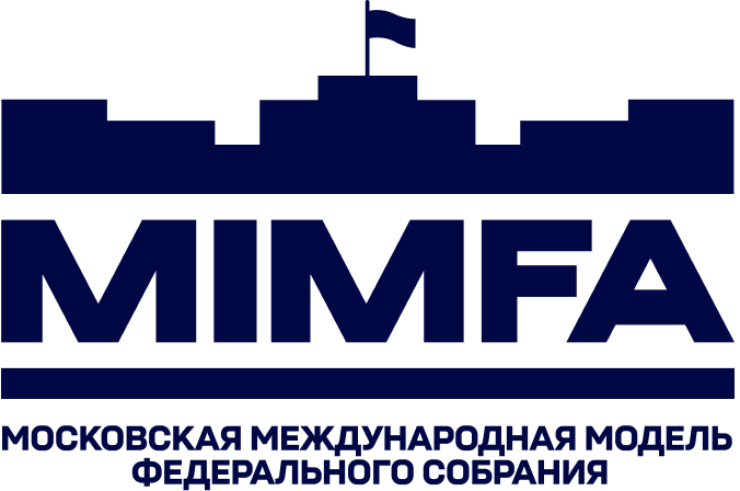 MIMFA