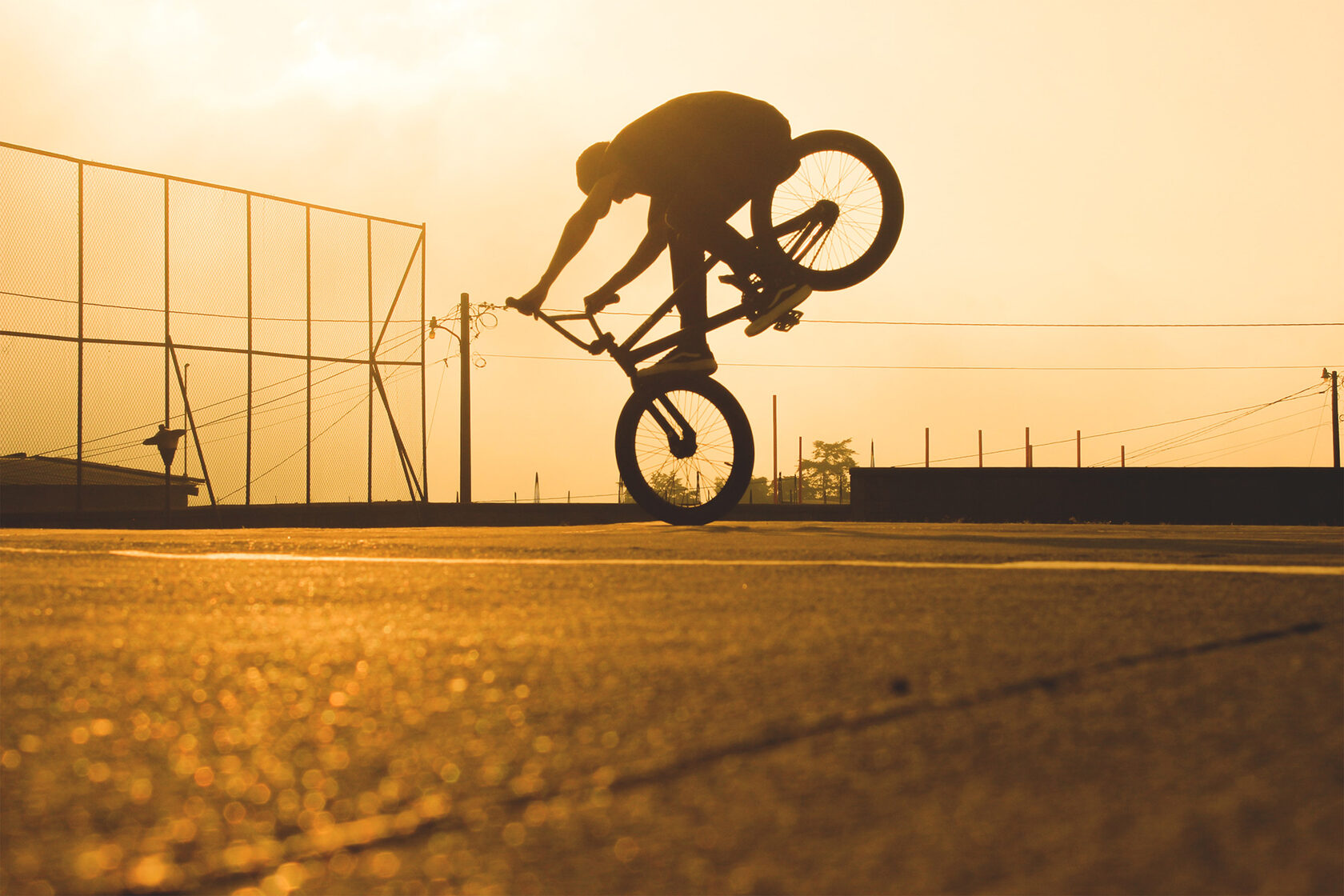 ВЕЛОСИПЕДЫ | BMX | ЗАПЧАСТИ