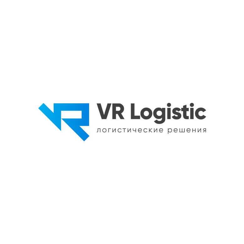 VR Logistic - Логистика и таможенное оформление
