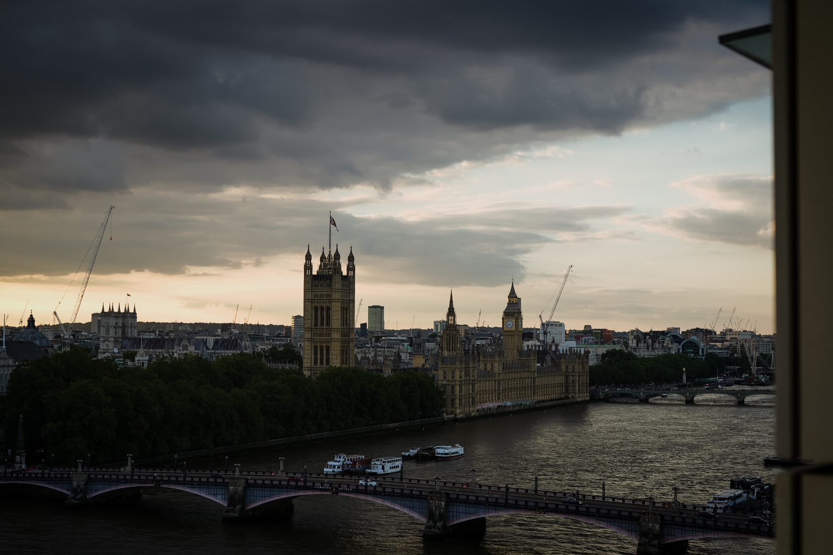 The power of live streaming: We Stream your success