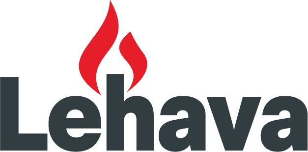 Лехава - лидерская программа