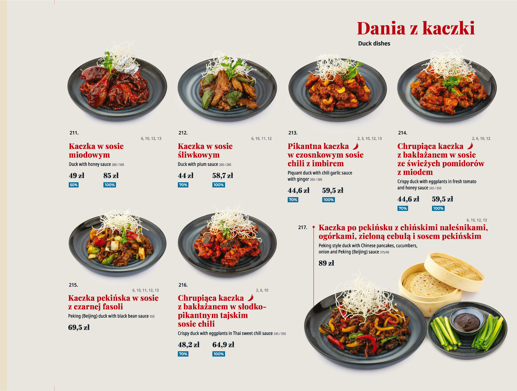 Main menu | Menu główne | Gan Bei