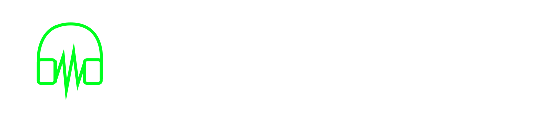 AirDynamics - Инновационные аудиогиды для музеев, выставок и ритейла