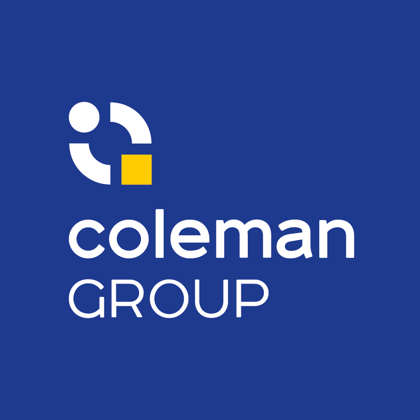 HR-портал Coleman Group