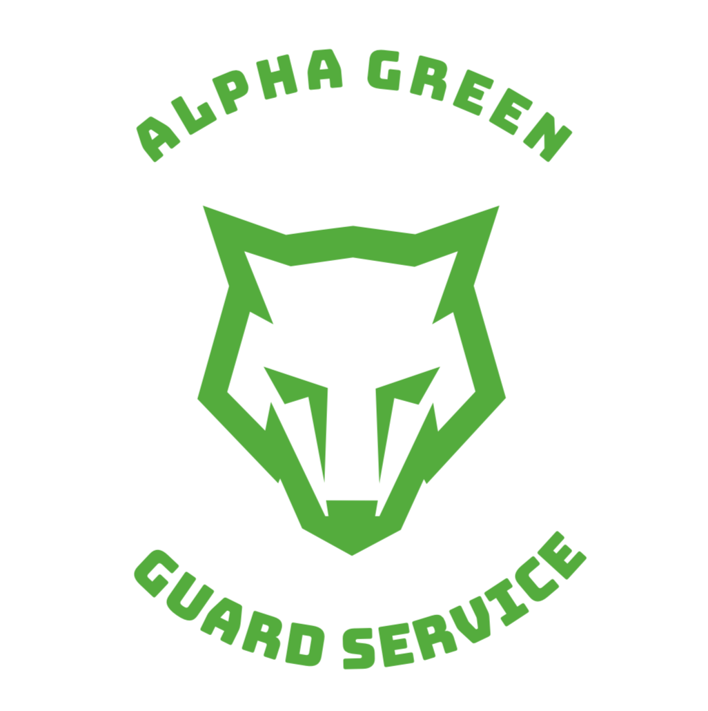 GAMA FIGHTING CHAMPIONSHIP