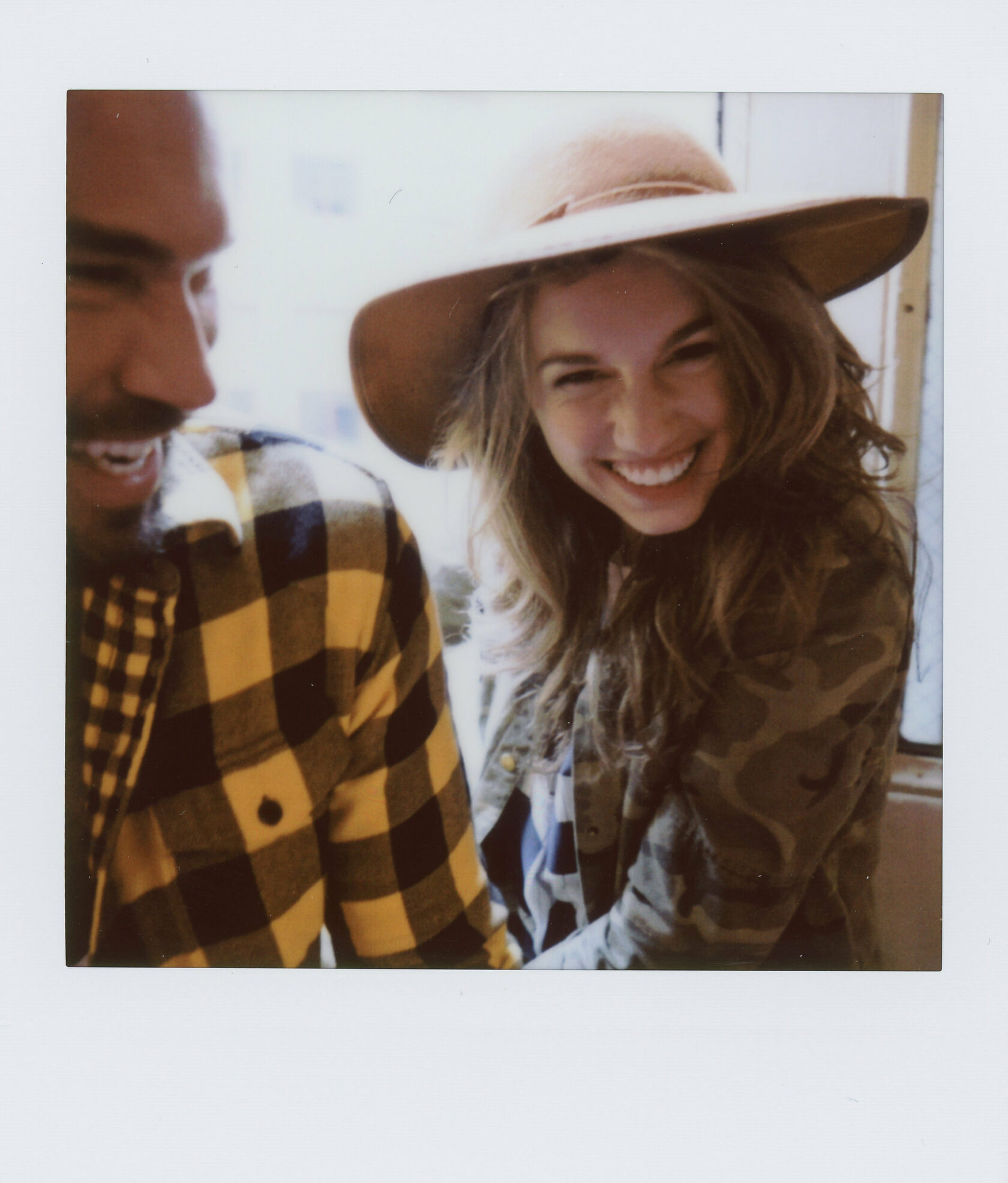 Brook Pifer - Photographer & Director