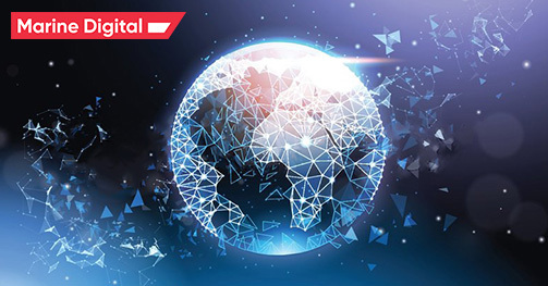 Automatic Identification System (AIS). What is AIS Data?