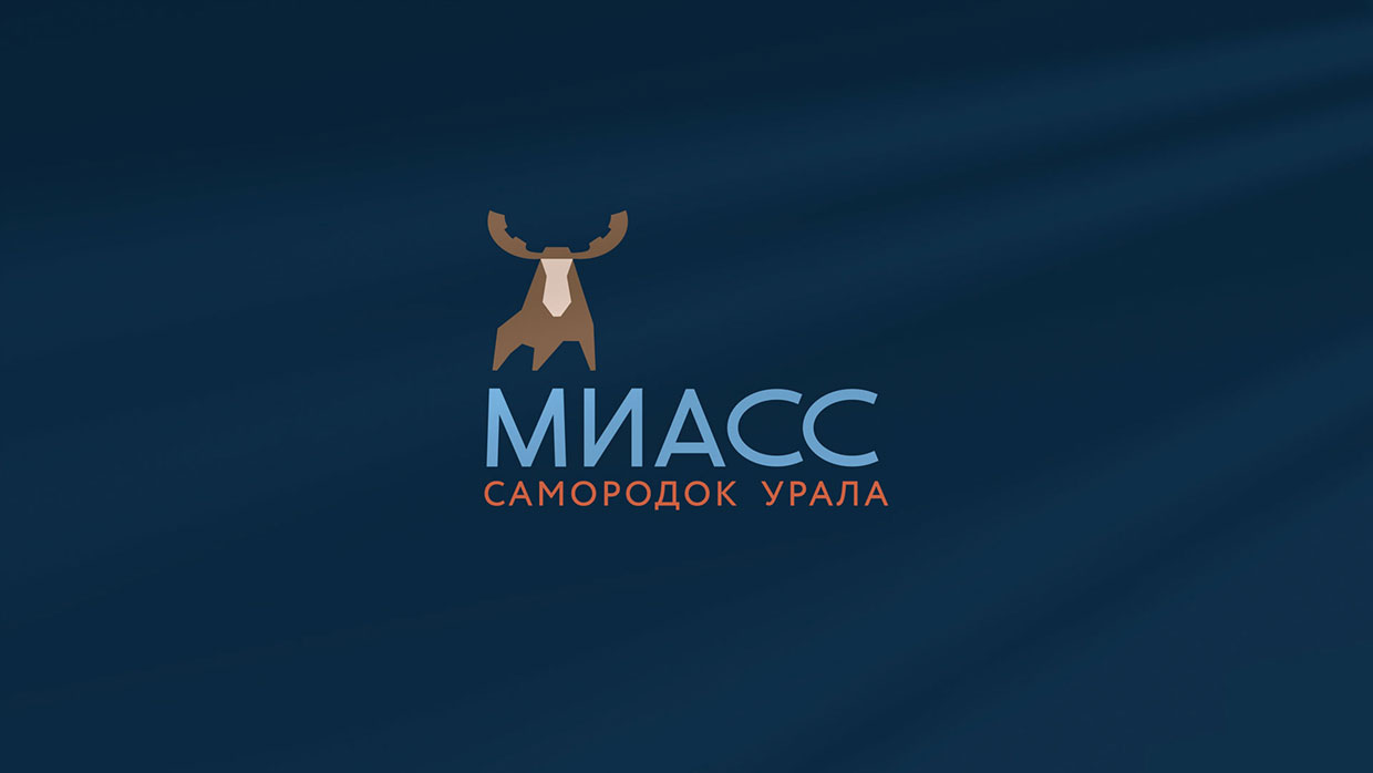 Работы видеопродакшн студии Ruvision. Презентационные и имиджевые видео ...