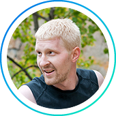 MVP development for startups | FreshCode - web development company