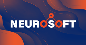 Neurosoft