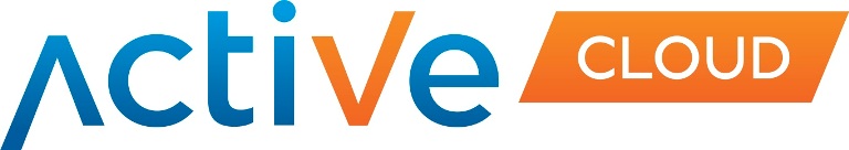 ActivePlatform: Power of Cloud Brokerage Platform for your Cloud Business