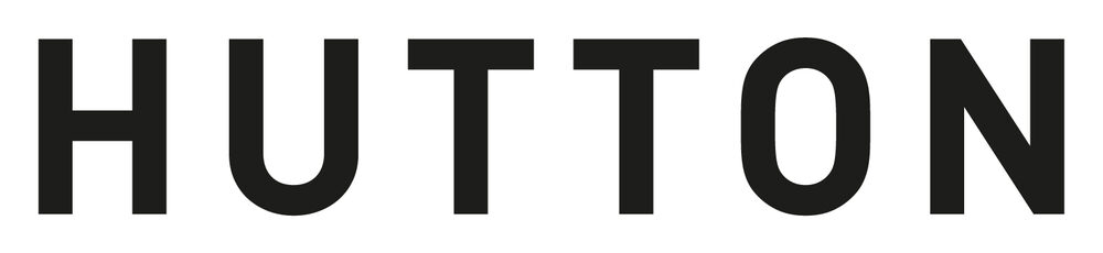 II Всероссийская конференция "Строительное право и юридический менеджмент"