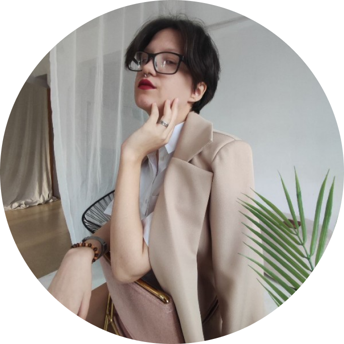 Школа дизайна karma.web