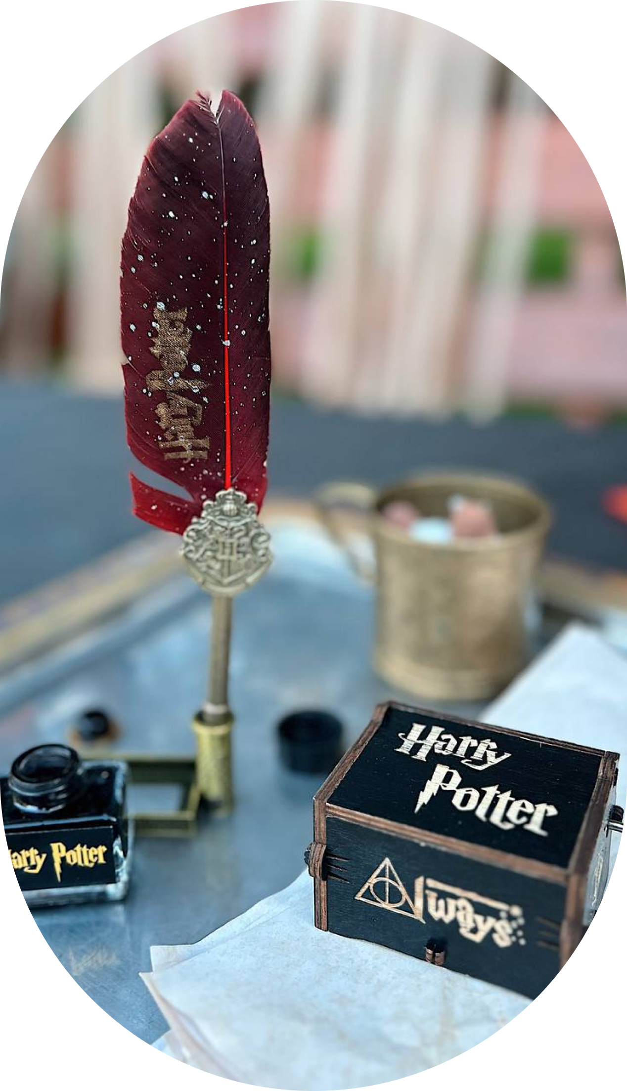 Календарные праздники