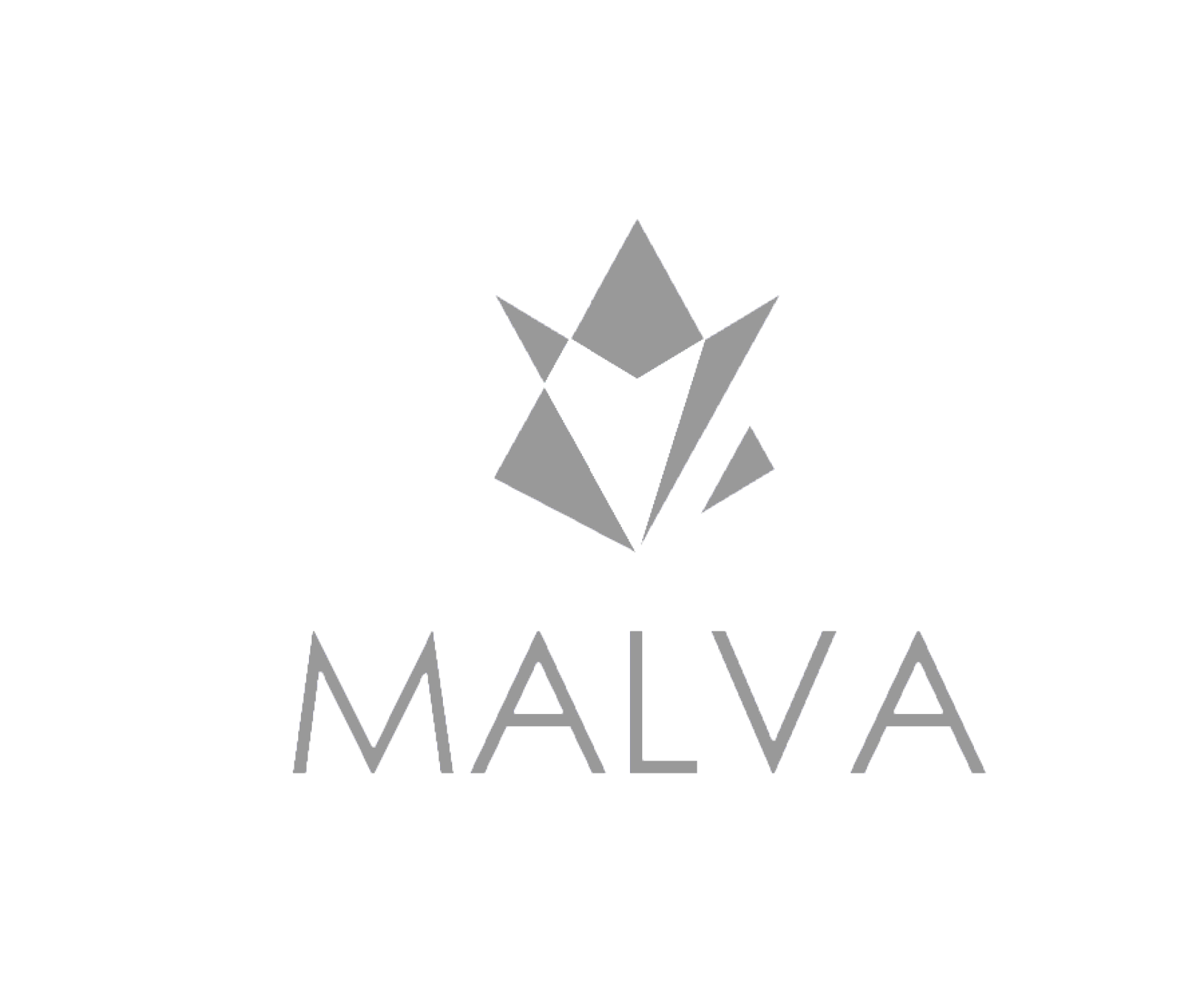 Malva Studio – Студия ландшафтного дизайна