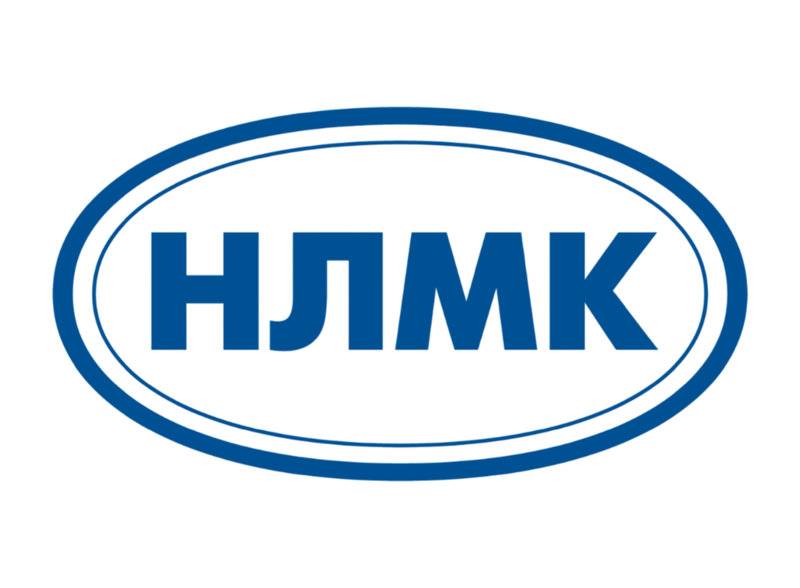 Exima PRO - комплексное обеспечение промышленности