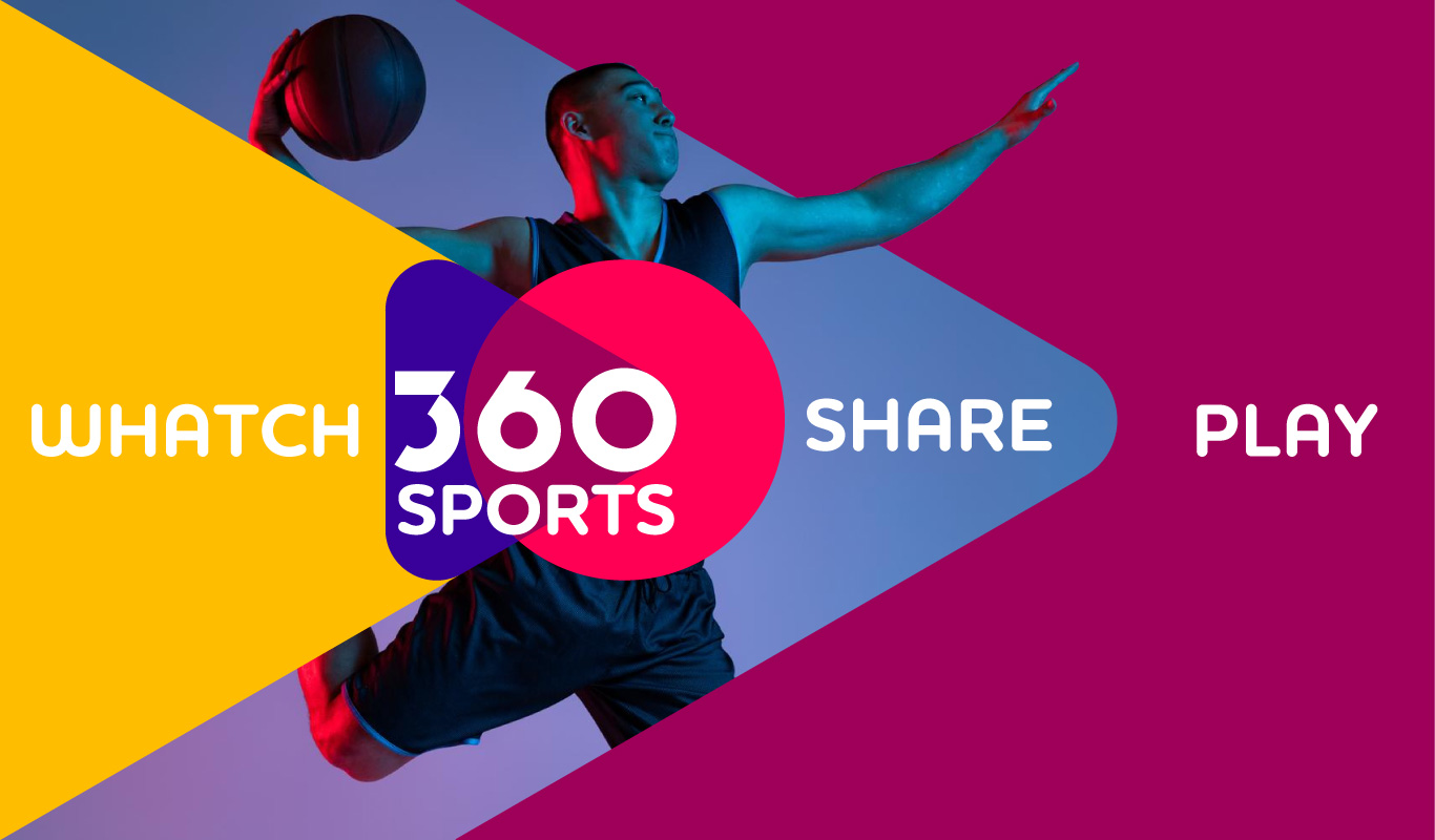 360 SuperApp
